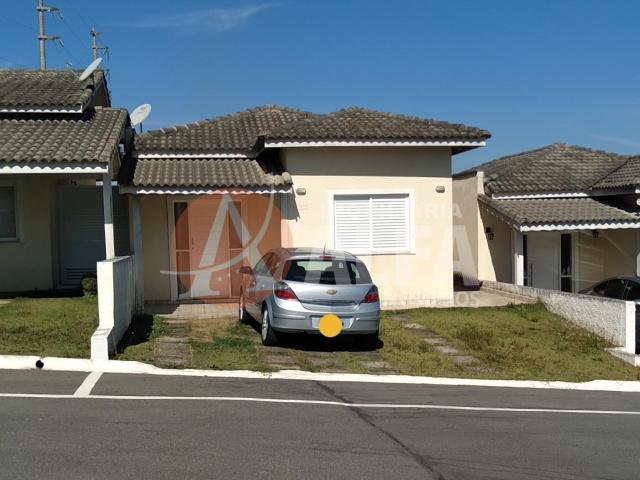 Terreno em, Vargem Grande Paulista/SP de 90m² 2 quartos à venda por R$ 494.900,00