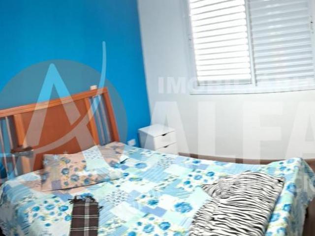 Terreno em, Vargem Grande Paulista/SP de 90m² 2 quartos à venda por R$ 495.000,00
