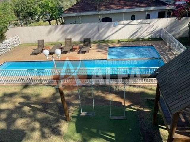 Terreno em, Vargem Grande Paulista/SP de 96m² 3 quartos à venda por R$ 399.000,00