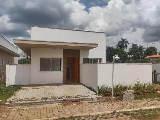 Terreno em, Vargem Grande Paulista/SP de 96m² 3 quartos à venda por R$ 429.999,00