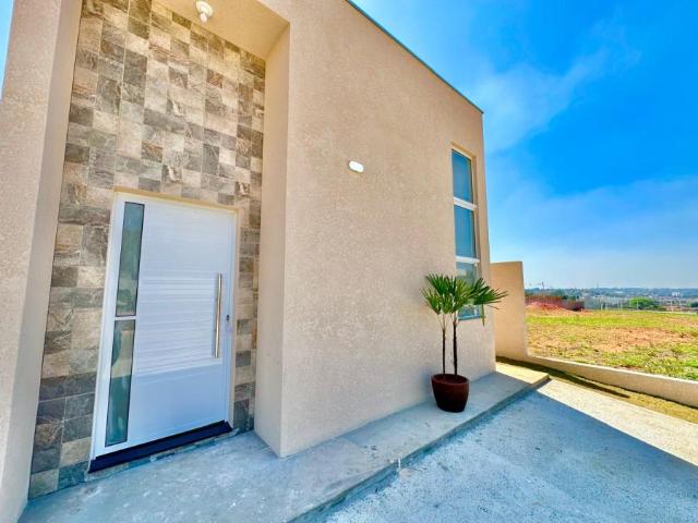 Terreno em, Vargem Grande Paulista/SP de 0m² 3 quartos à venda por R$ 588.900,00