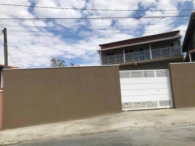 Terreno em, Vargem Grande Paulista/SP de 0m² 3 quartos à venda por R$ 900.000,00