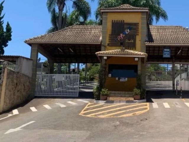 Terreno em, Vargem Grande Paulista/SP de 0m² à venda por R$ 148.000,00