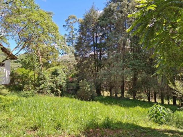 Terreno em, Vargem Grande Paulista/SP de 0m² à venda por R$ 149.000,00