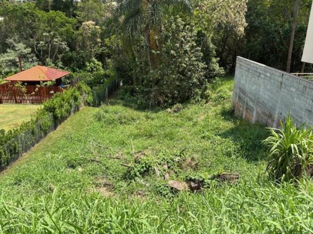 Terreno em, Vargem Grande Paulista/SP de 0m² à venda por R$ 170.000,00