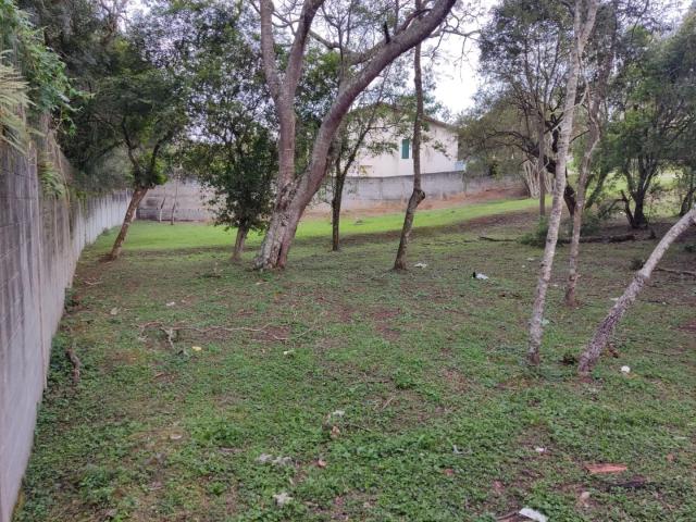 Terreno em, Vargem Grande Paulista/SP de 0m² à venda por R$ 194.900,00