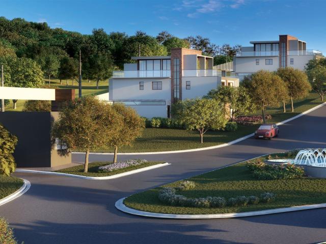 Terreno em, Vargem Grande Paulista/SP de 0m² à venda por R$ 174.900,00