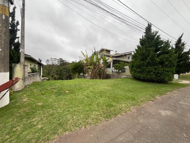 Terreno em, Vargem Grande Paulista/SP de 0m² à venda por R$ 174.900,00