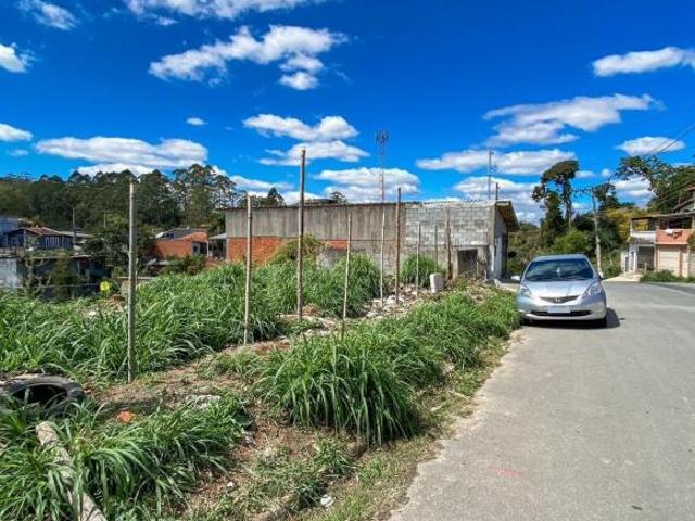 Terreno em, Vargem Grande Paulista/SP de 0m² à venda por R$ 175.000,00
