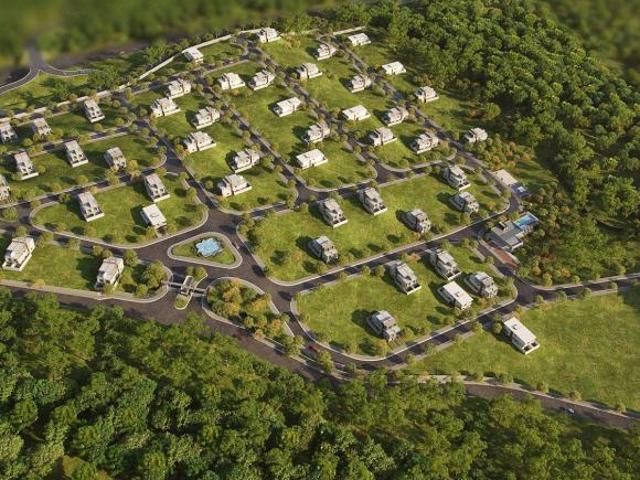 Terreno em, Vargem Grande Paulista/SP de 0m² à venda por R$ 175.000,00