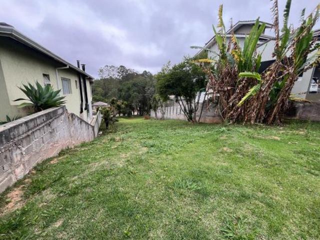 Terreno em, Vargem Grande Paulista/SP de 0m² à venda por R$ 175.000,00