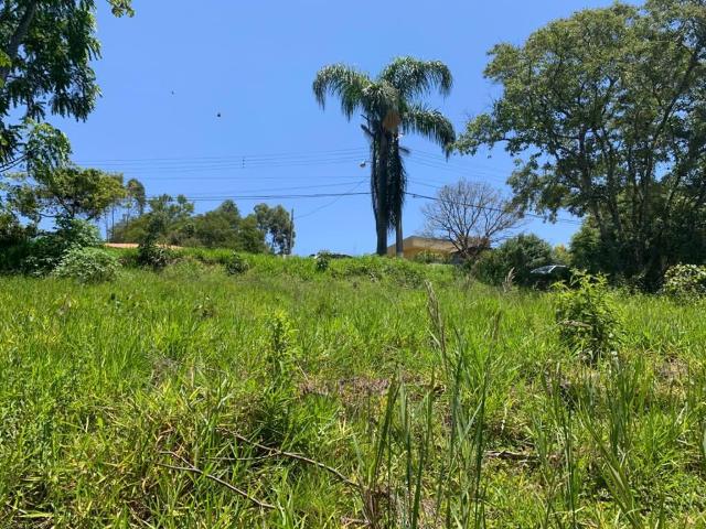 Terreno em, Vargem Grande Paulista/SP de 0m² à venda por R$ 179.900,00