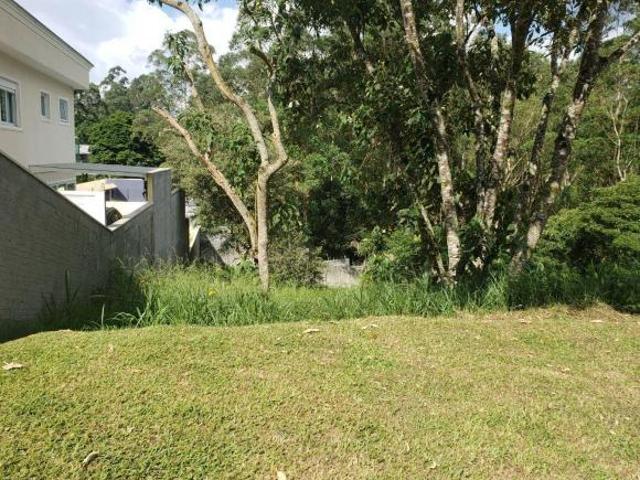 Terreno em, Vargem Grande Paulista/SP de 0m² à venda por R$ 180.000,00