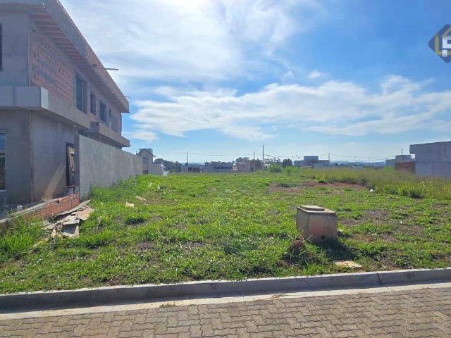 Terreno em, Vargem Grande Paulista/SP de 0m² à venda por R$ 182.500,00