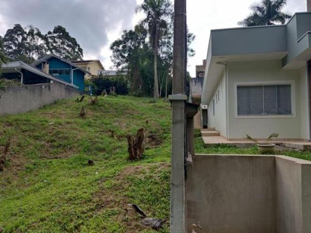 Terreno em, Vargem Grande Paulista/SP de 0m² à venda por R$ 185.000,00