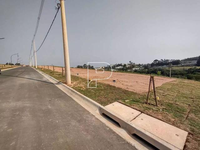 Terreno em, Vargem Grande Paulista/SP de 0m² à venda por R$ 188.363,44