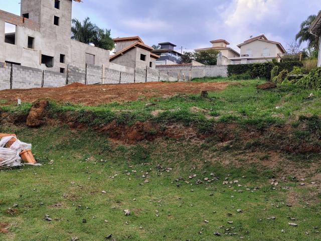 Terreno em, Vargem Grande Paulista/SP de 0m² à venda por R$ 191.900,00
