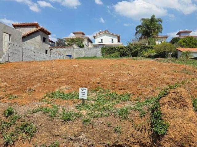Terreno em, Vargem Grande Paulista/SP de 0m² à venda por R$ 192.000,00