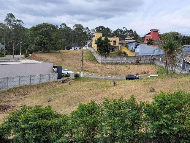 Terreno em, Vargem Grande Paulista/SP de 0m² à venda por R$ 198.900,00