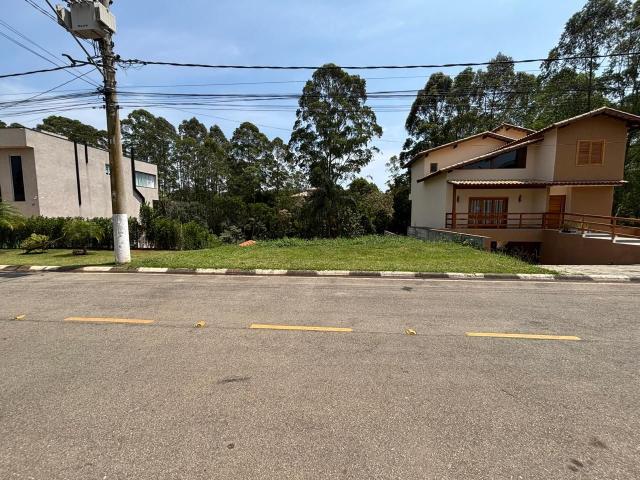 Terreno em, Vargem Grande Paulista/SP de 0m² à venda por R$ 169.900,00