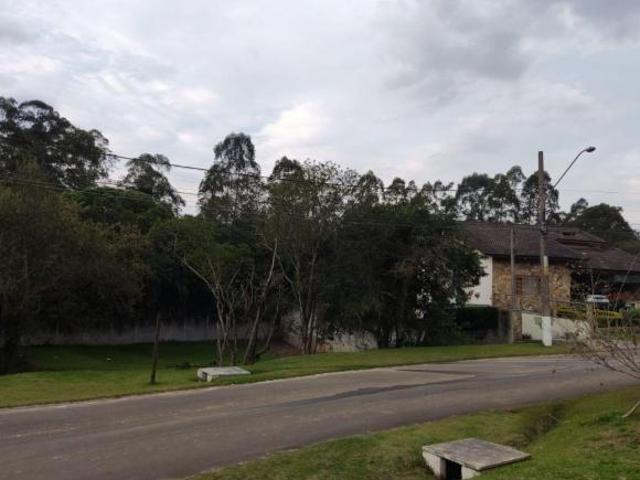 Terreno em, Vargem Grande Paulista/SP de 0m² à venda por R$ 195.000,00