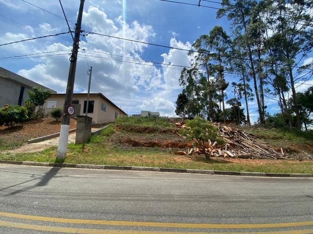 Terreno em, Vargem Grande Paulista/SP de 0m² à venda por R$ 199.900,00