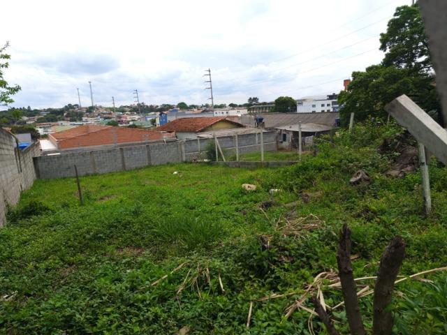 Terreno em, Vargem Grande Paulista/SP de 0m² à venda por R$ 199.900,00