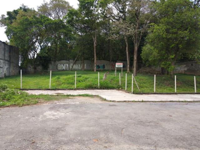 Terreno em, Vargem Grande Paulista/SP de 0m² à venda por R$ 199.900,00