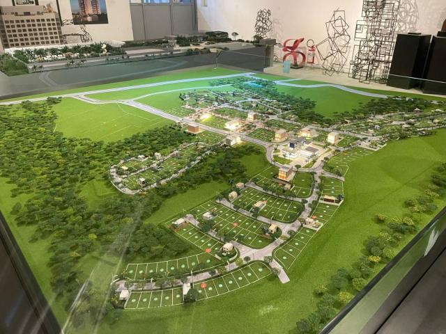 Terreno em, Vargem Grande Paulista/SP de 0m² à venda por R$ 199.900,00
