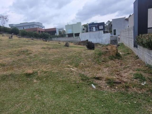 Terreno em, Vargem Grande Paulista/SP de 0m² à venda por R$ 199.000,00