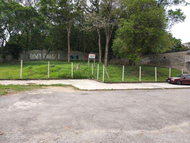 Terreno em, Vargem Grande Paulista/SP de 0m² à venda por R$ 199.000,00