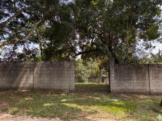 Terreno em, Vargem Grande Paulista/SP de 0m² à venda por R$ 199.000,00