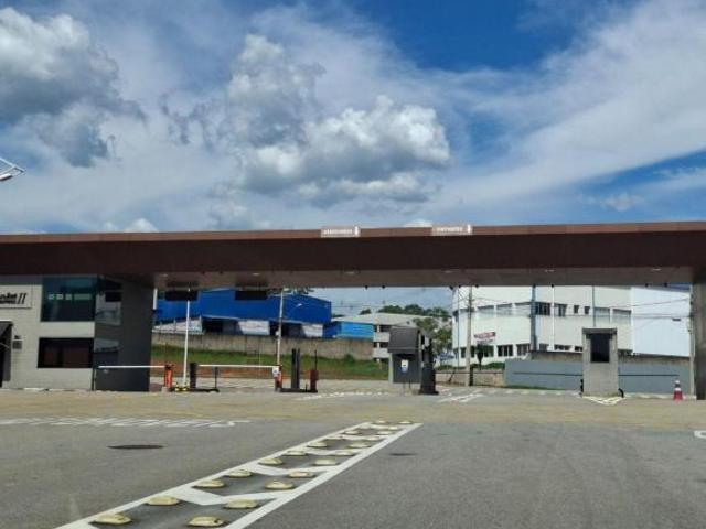 Terreno em, Vargem Grande Paulista/SP de 0m² à venda por R$ 1.150.000,00