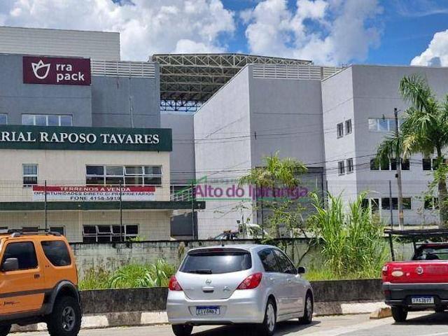 Terreno em, Vargem Grande Paulista/SP de 0m² à venda por R$ 1.273.400,00