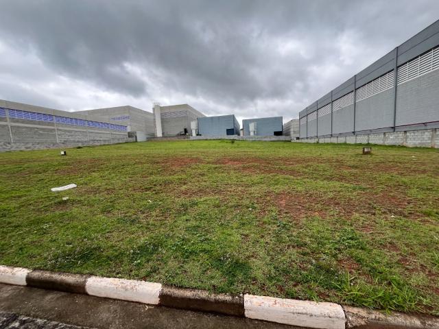 Terreno em, Vargem Grande Paulista/SP de 0m² à venda por R$ 1.299.900,00