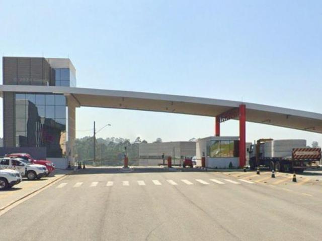 Terreno em, Vargem Grande Paulista/SP de 0m² à venda por R$ 1.300.000,00