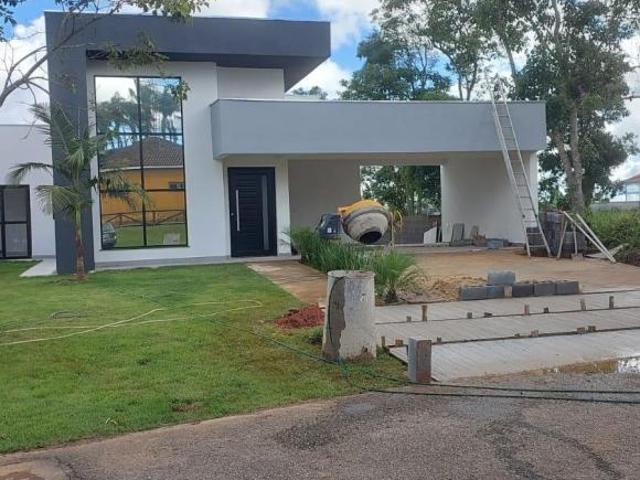 Terreno em, Vargem Grande Paulista/SP de 0m² à venda por R$ 1.390.000,00