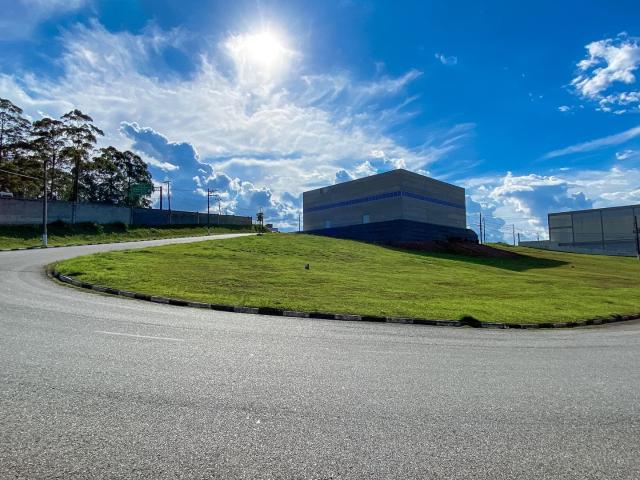 Terreno em, Vargem Grande Paulista/SP de 0m² à venda por R$ 1.689.000,00