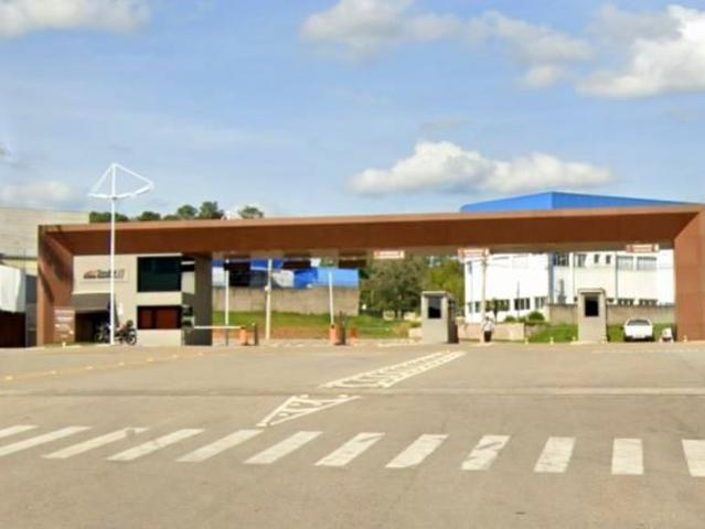 Terreno em, Vargem Grande Paulista/SP de 0m² à venda por R$ 1.699.000,00