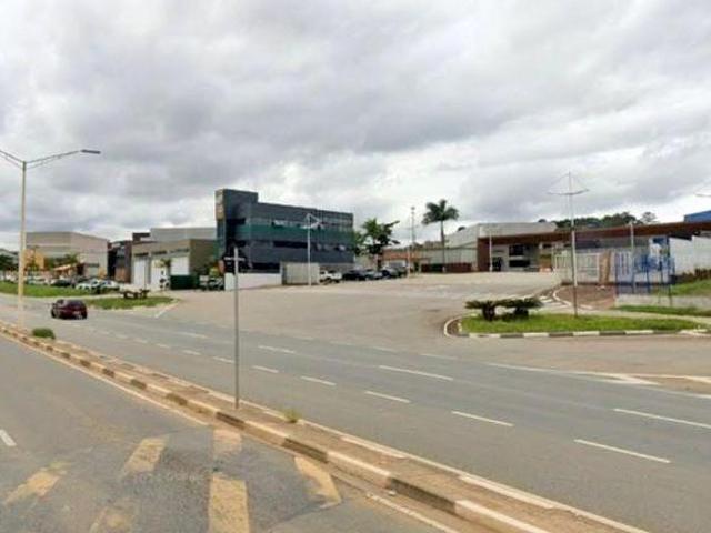 Terreno em, Vargem Grande Paulista/SP de 0m² à venda por R$ 1.700.000,00
