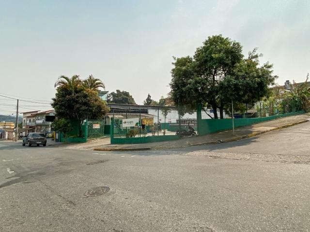 Terreno em, Vargem Grande Paulista/SP de 0m² à venda por R$ 1.799.900,00