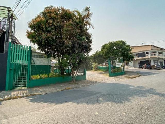 Terreno em, Vargem Grande Paulista/SP de 0m² à venda por R$ 1.800.000,00