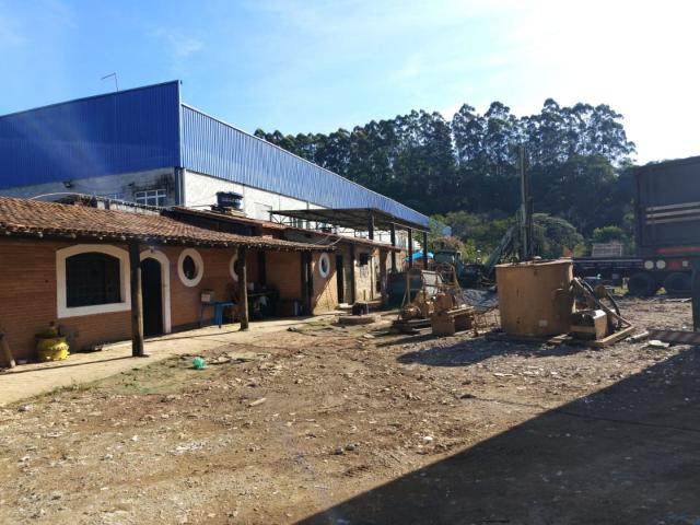 Terreno em, Vargem Grande Paulista/SP de 0m² à venda por R$ 1.999.900,06