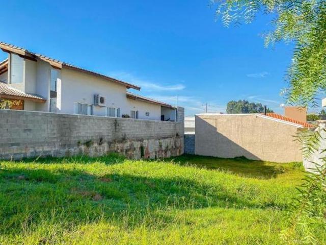 Terreno em, Vargem Grande Paulista/SP de 0m² à venda por R$ 240.000,00