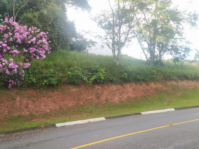 Terreno em, Vargem Grande Paulista/SP de 0m² à venda por R$ 246.757,04