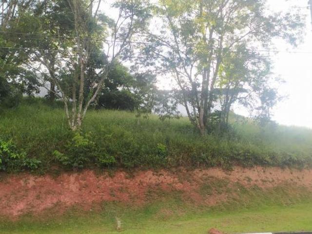 Terreno em, Vargem Grande Paulista/SP de 0m² à venda por R$ 246.857,04