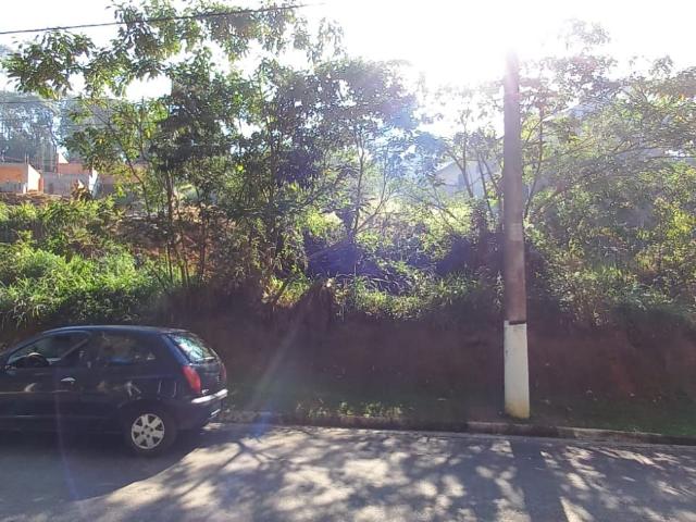 Terreno em, Vargem Grande Paulista/SP de 0m² à venda por R$ 248.999,00