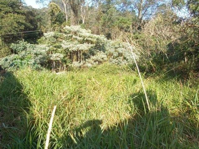 Terreno em, Vargem Grande Paulista/SP de 0m² à venda por R$ 249.999,00