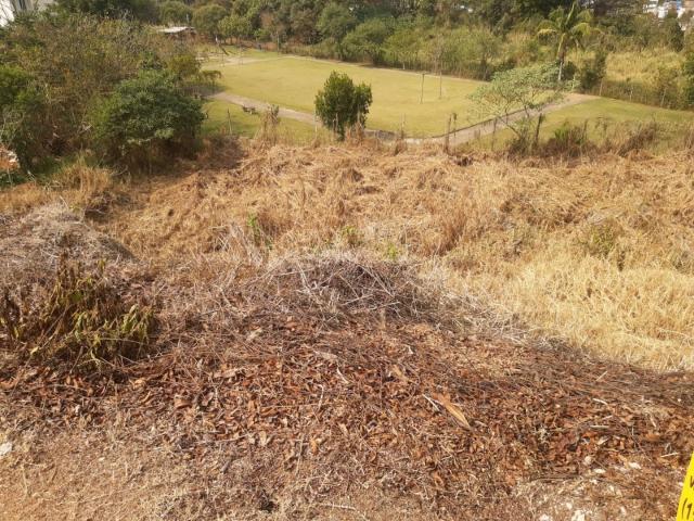 Terreno em, Vargem Grande Paulista/SP de 0m² à venda por R$ 249.000,00