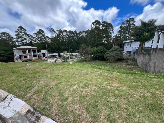 Terreno em, Vargem Grande Paulista/SP de 0m² à venda por R$ 249.000,00
